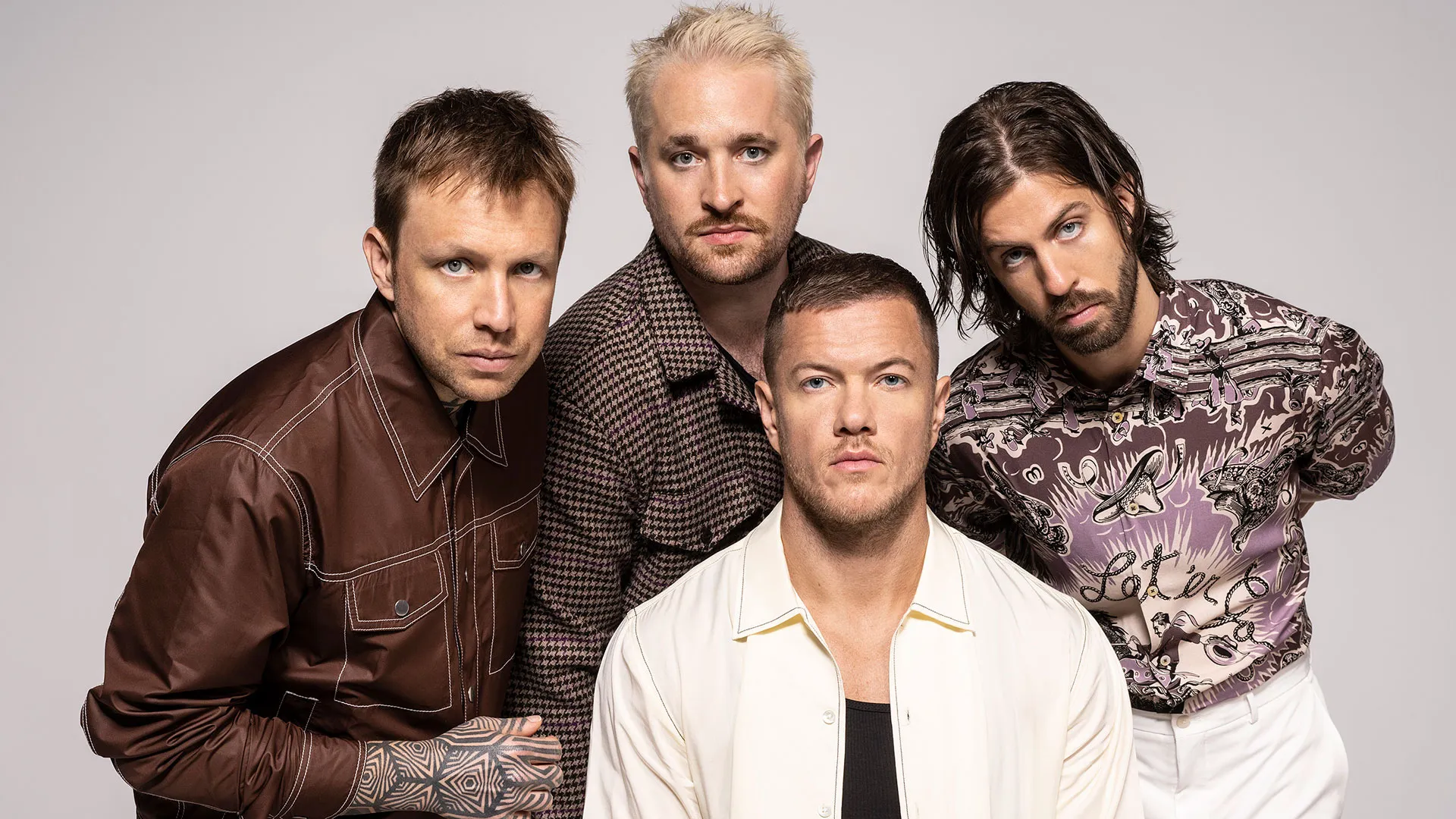 Últimas Noticias - Chapin Radios