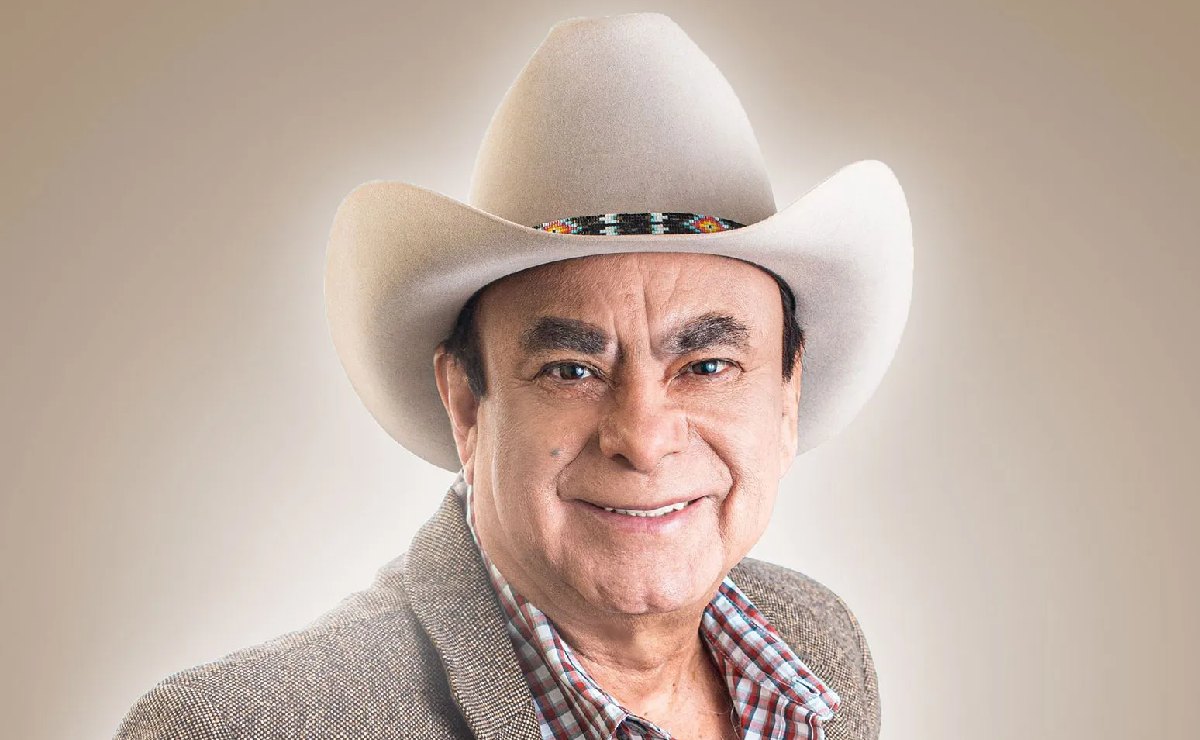 Fallece Francisco ‘Paco’, promotor que impulsó la música regional ...