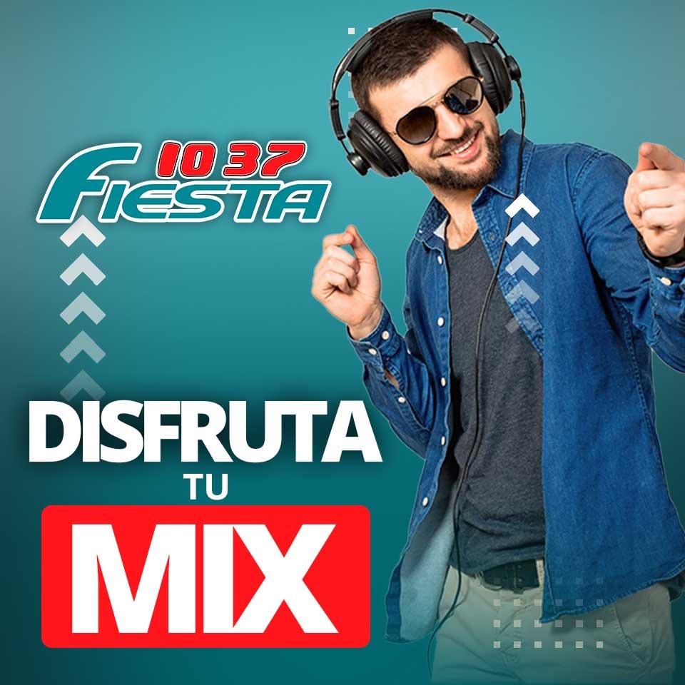 MIXES Archives - Page 2 of 86 - Chapin Radios